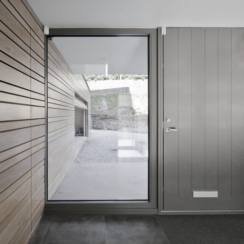 0130 Hemmings House – Bridge Architects