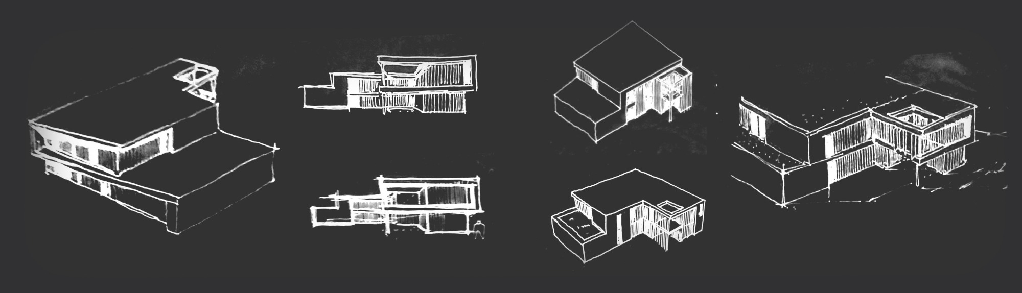 0193 Leigh Road, Worsley – Bridge Architects