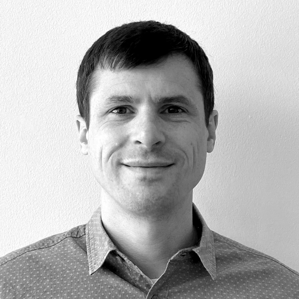 Practice – Bridge Architects