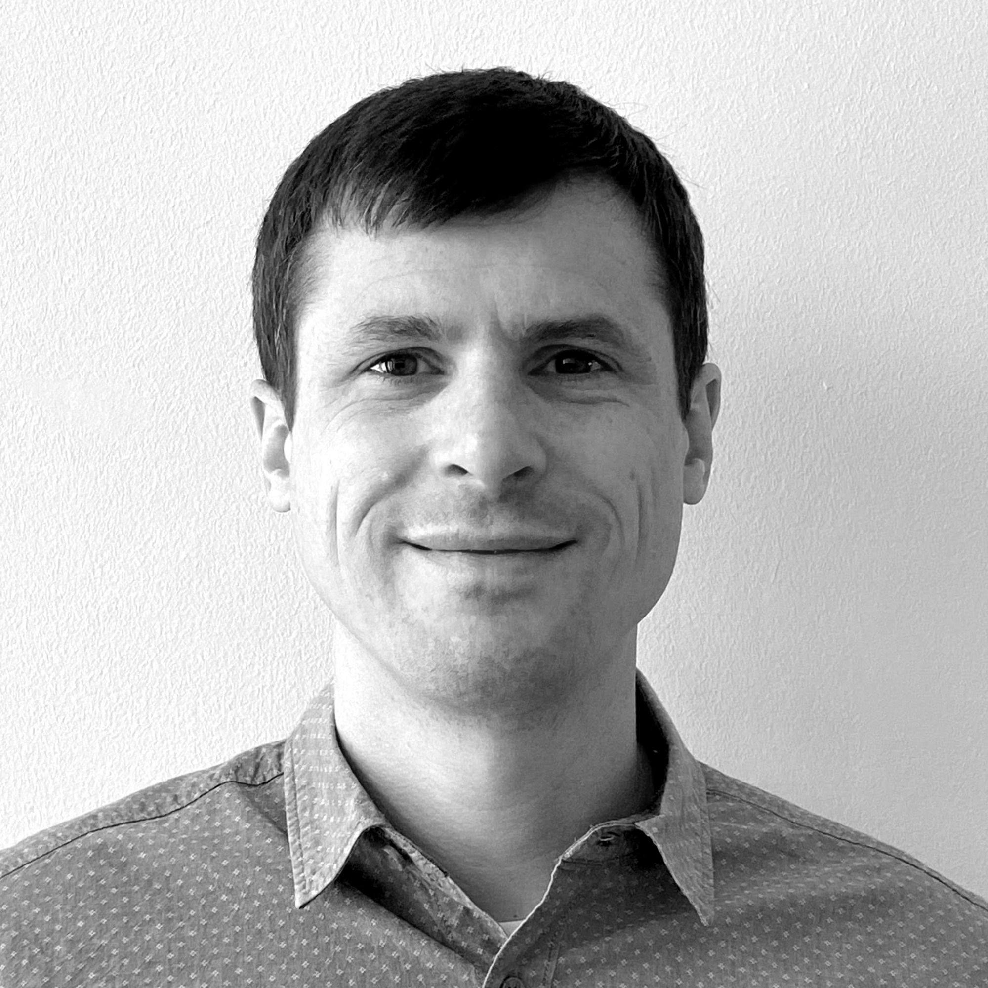 Practice – Bridge Architects