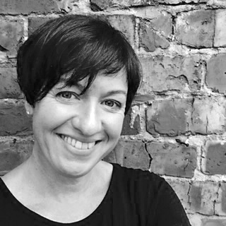 Practice – Bridge Architects