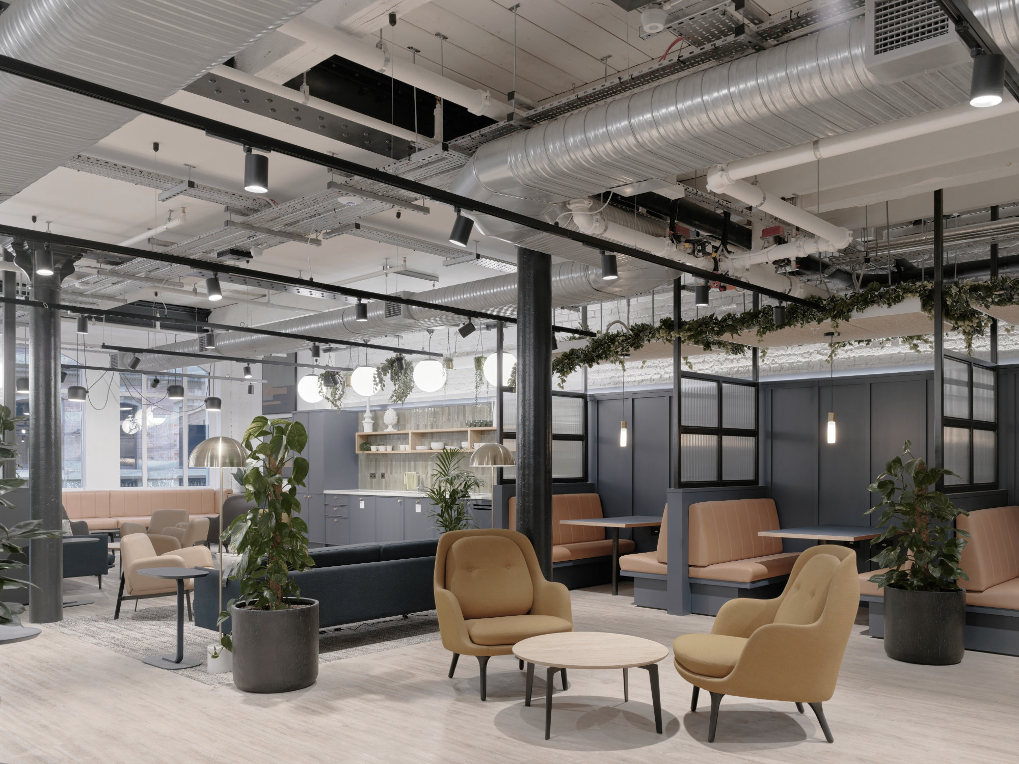 0247 Forty Princess Street – Bridge Architects